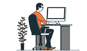 Super Office | Office for Rent | Sharing energy & Space