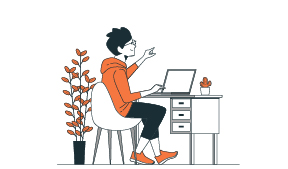 Super Office | Office for Rent | Sharing energy & Space